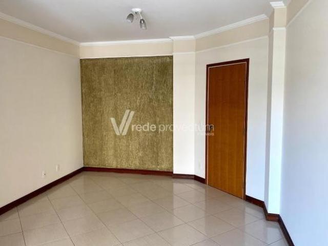 apartamento à venda em Mansões Santo Antônio