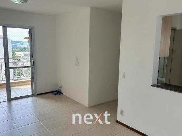 apartamento à venda em Mansões Santo Antônio