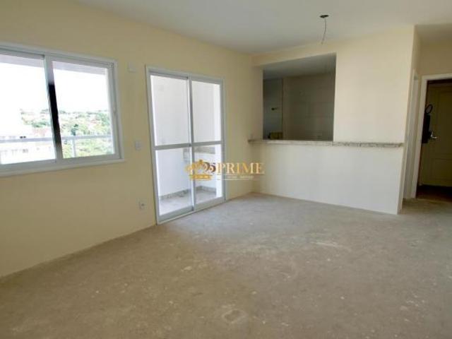 apartamento à venda em Mansões Santo Antônio