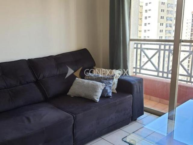 apartamento à venda em Mansões Santo Antônio