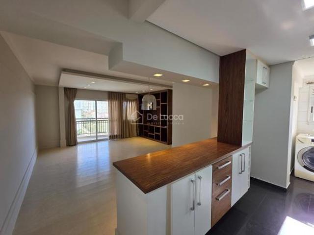 apartamento à venda em Mansões Santo Antônio