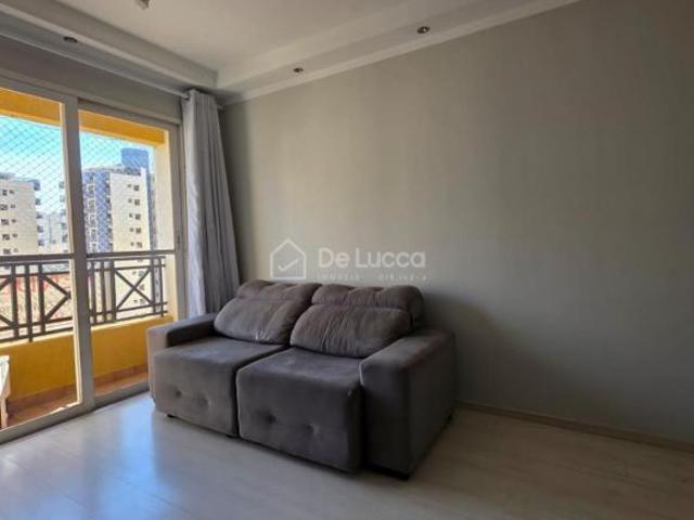 apartamento à venda em Mansões Santo Antônio