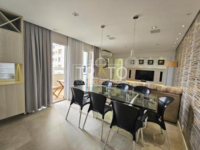 apartamento à venda em Mansões Santo Antônio