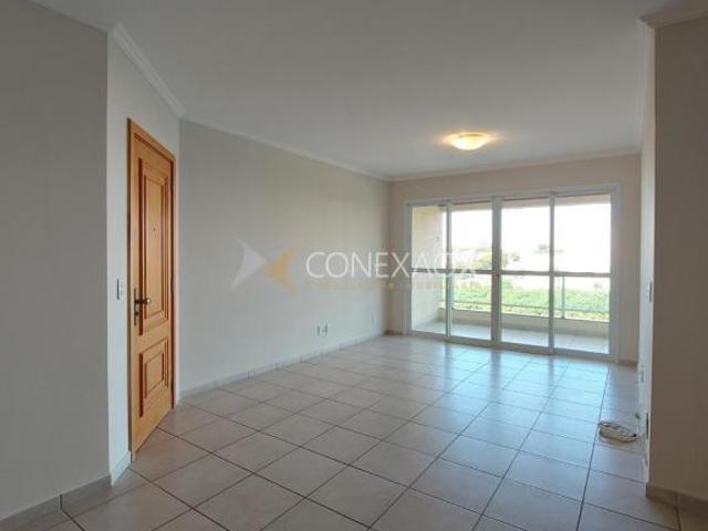 apartamento à venda em Mansões Santo Antônio