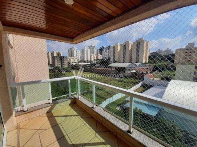 apartamento à venda em Mansões Santo Antônio