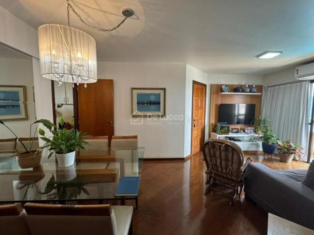 apartamento à venda em Mansões Santo Antônio