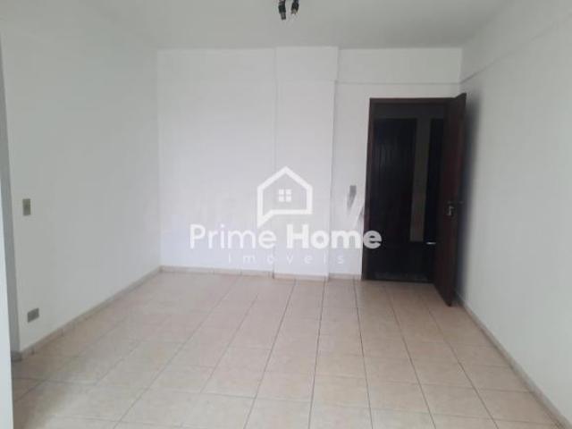 apartamento à venda em Mansões Santo Antônio