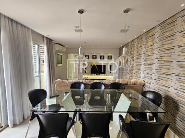 apartamento à venda em Mansões Santo Antônio