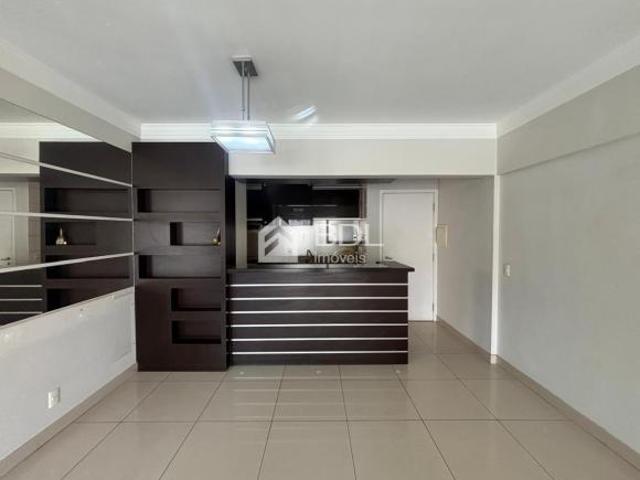 apartamento à venda em Mansões Santo Antônio