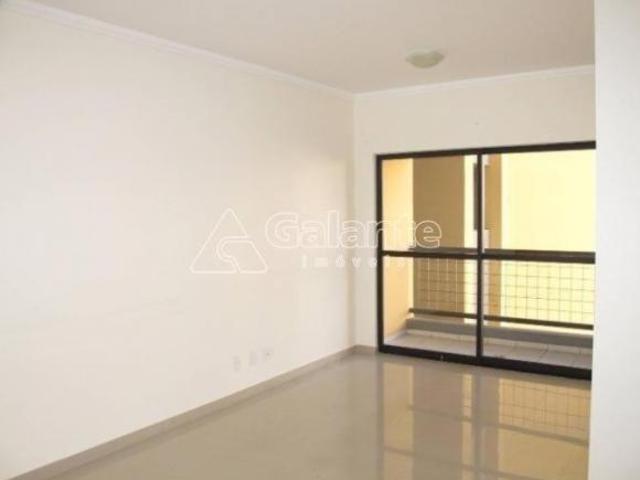 apartamento à venda em Mansões Santo Antônio