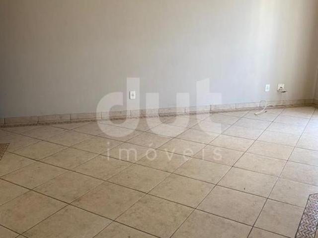 apartamento à venda em Mansões Santo Antônio