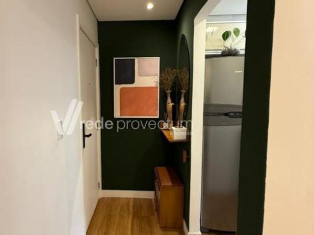 apartamento à venda em Mansões Santo Antônio