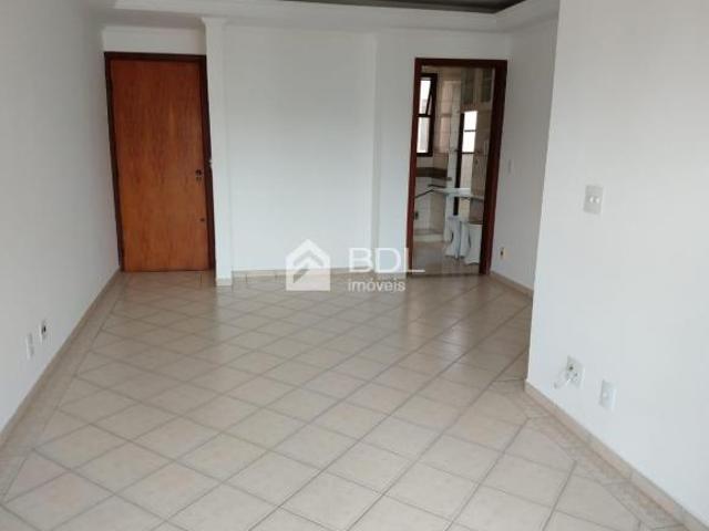 apartamento à venda em Mansões Santo Antônio