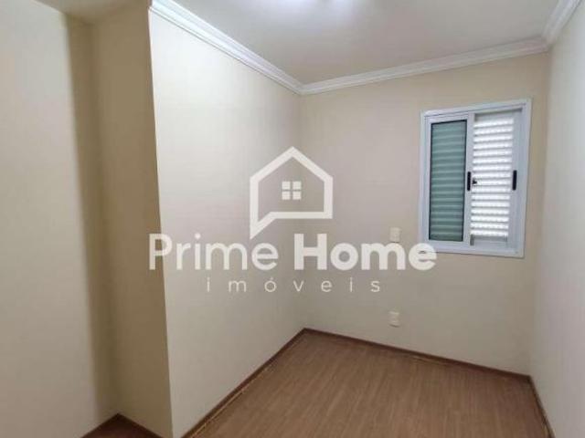 apartamento à venda em Mansões Santo Antônio
