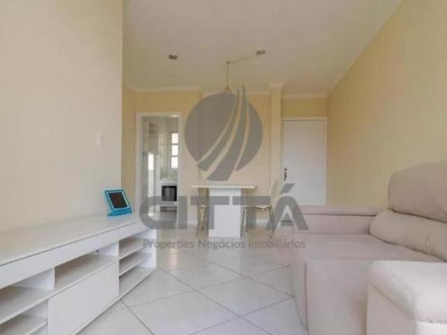 apartamento à venda em Mansões Santo Antônio