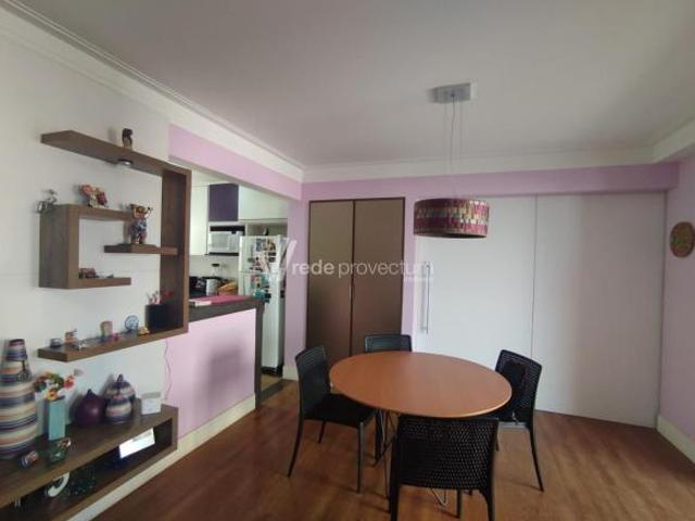 apartamento à venda em Mansões Santo Antônio