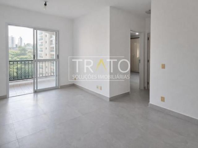 apartamento à venda em Mansões Santo Antônio