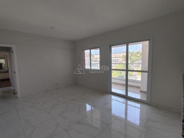 apartamento à venda em Mansões Santo Antônio