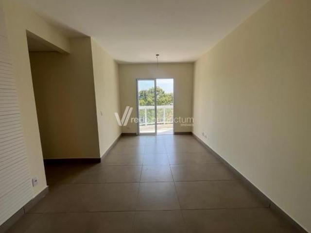 apartamento à venda em Mansões Santo Antônio