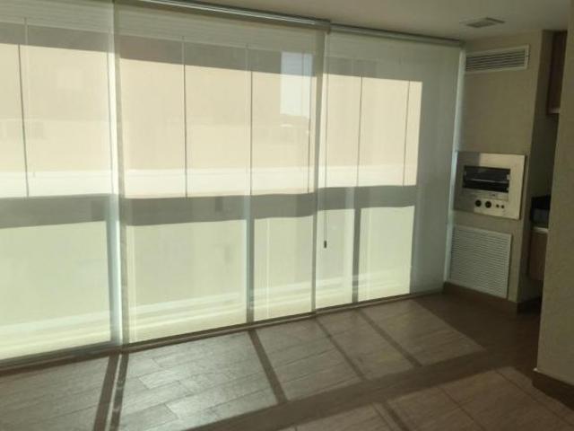 apartamento à venda em Mansões Santo Antônio