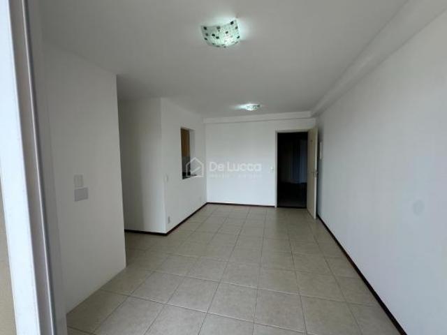 apartamento à venda em Mansões Santo Antônio