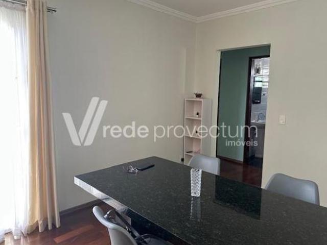 apartamento à venda em Mansões Santo Antônio
