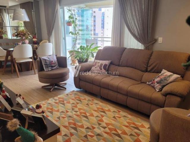 apartamento à venda em Mansões Santo Antônio