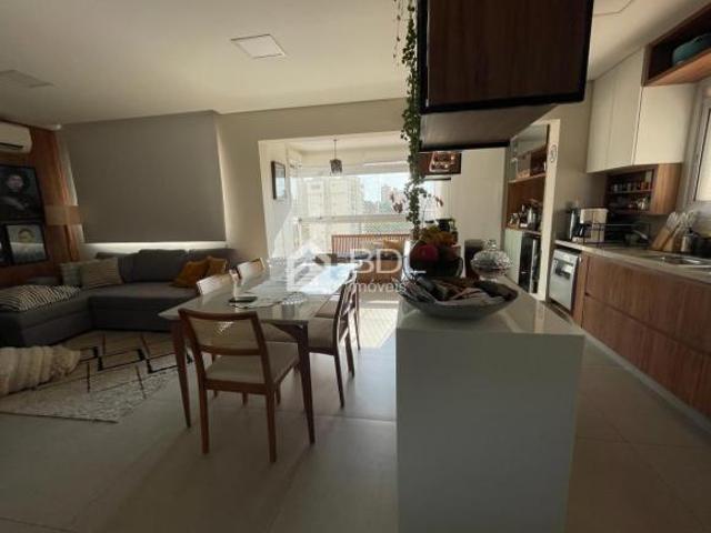 apartamento à venda em Mansões Santo Antônio