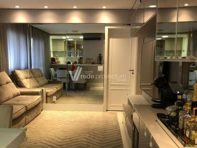 apartamento à venda em Mansões Santo Antônio