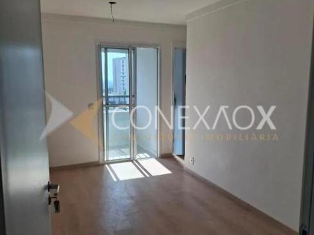 apartamento à venda em Mansões Santo Antônio