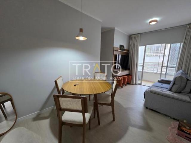 apartamento à venda em Mansões Santo Antônio