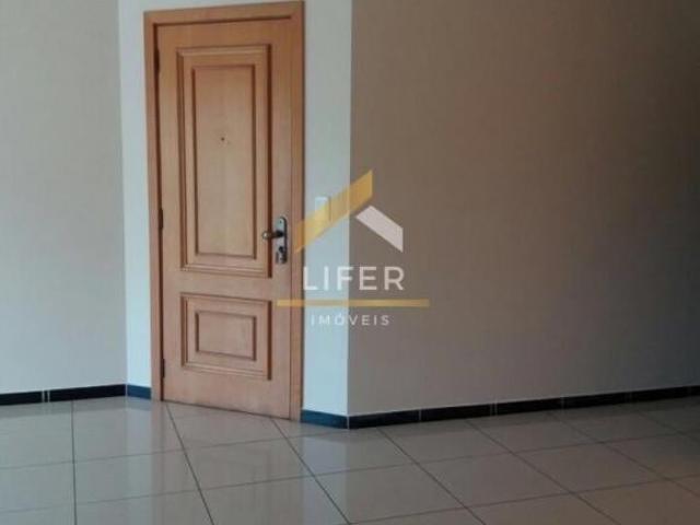 apartamento à venda em Mansões Santo Antônio