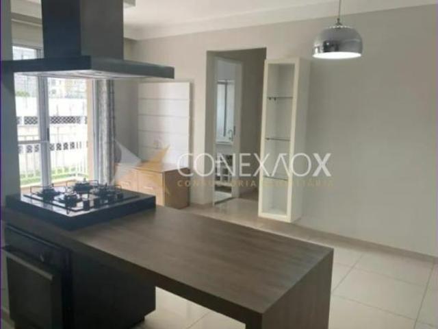 apartamento à venda em Mansões Santo Antônio