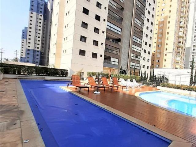 apartamento à venda em Mansões Santo Antônio