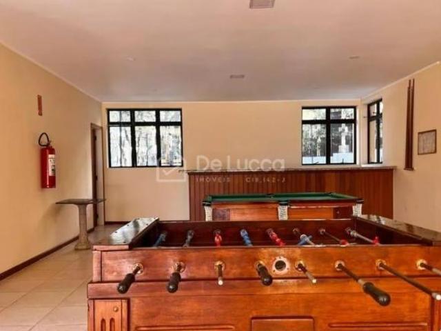apartamento à venda em Mansões Santo Antônio