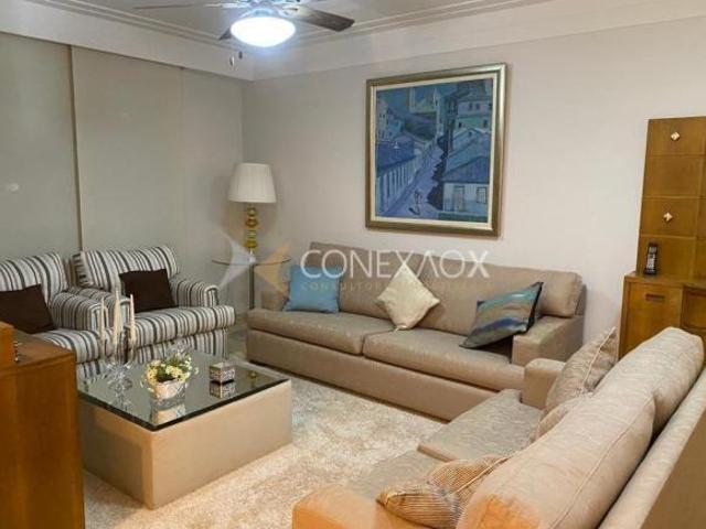 apartamento à venda em Mansões Santo Antônio