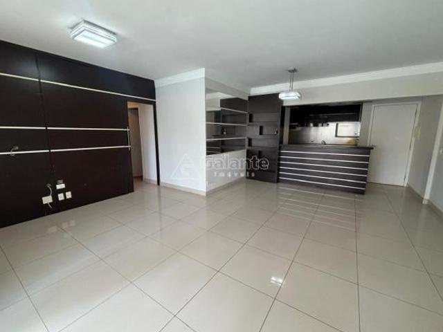 apartamento à venda em Mansões Santo Antônio