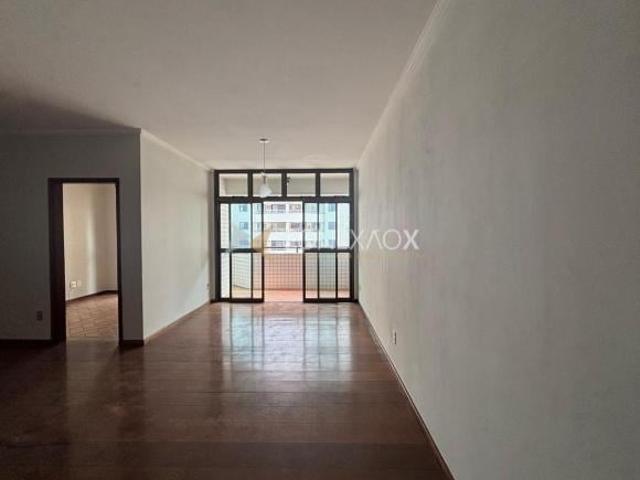 apartamento à venda em Mansões Santo Antônio