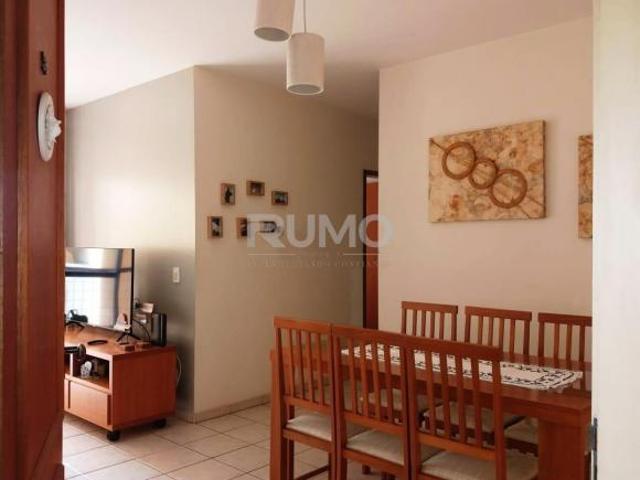 apartamento à venda em Mansões Santo Antônio