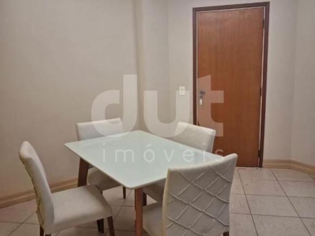 apartamento à venda em Mansões Santo Antônio