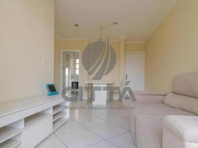 apartamento à venda em Mansões Santo Antônio