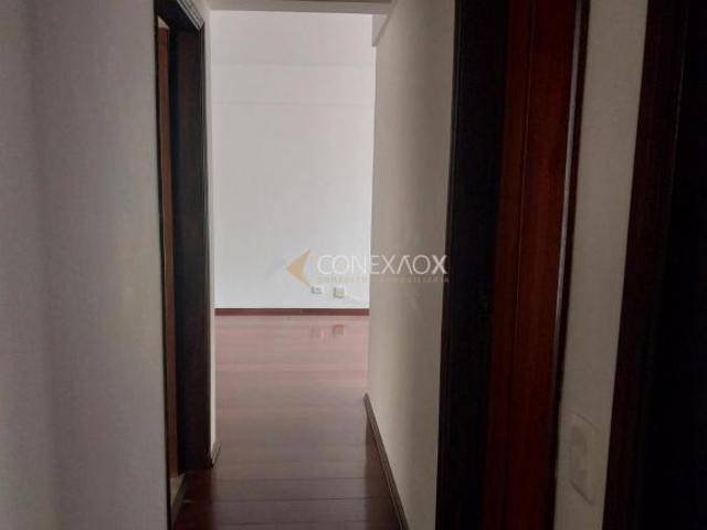 apartamento à venda em Mansões Santo Antônio