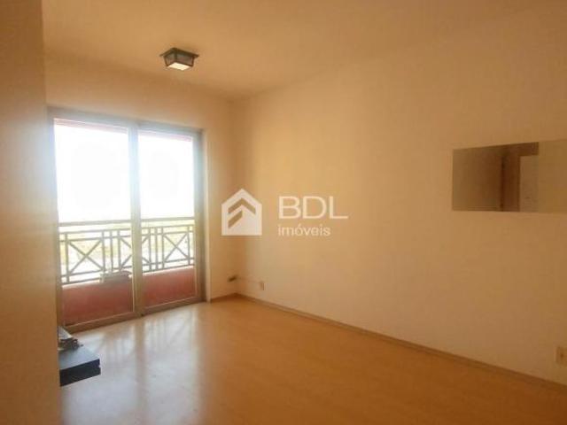 apartamento à venda em Mansões Santo Antônio