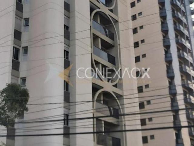 apartamento à venda em Mansões Santo Antônio
