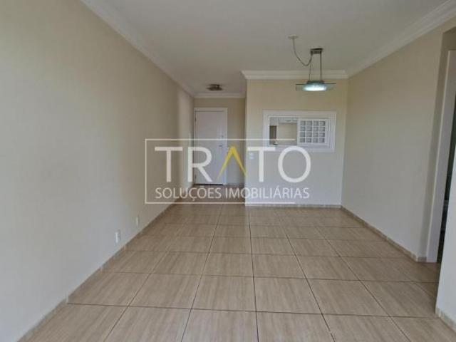 apartamento à venda em Mansões Santo Antônio