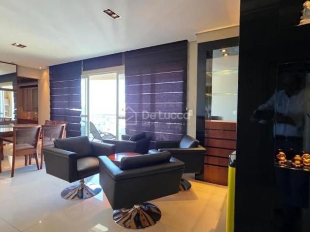 apartamento à venda em Mansões Santo Antônio