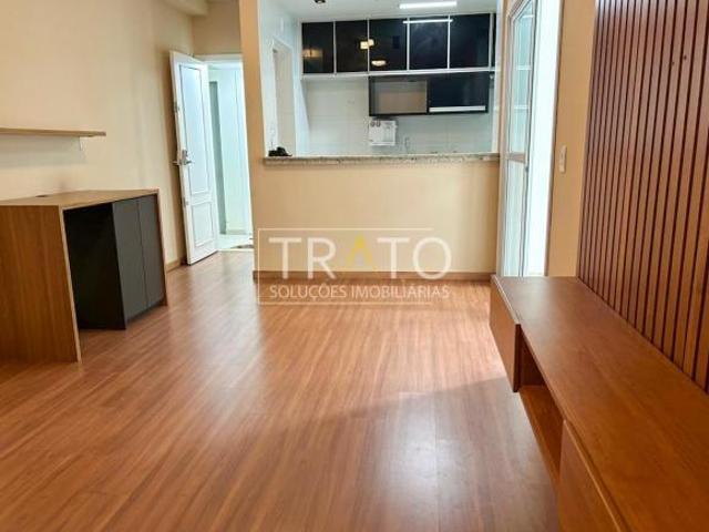 apartamento à venda em Mansões Santo Antônio