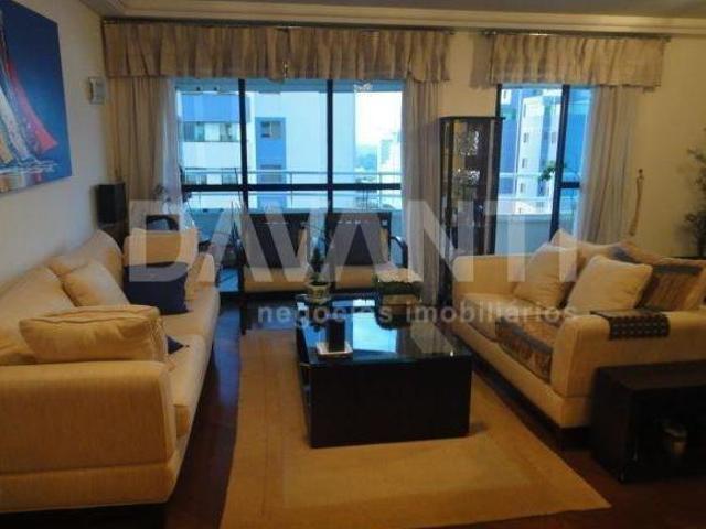 apartamento à venda em Mansões Santo Antônio