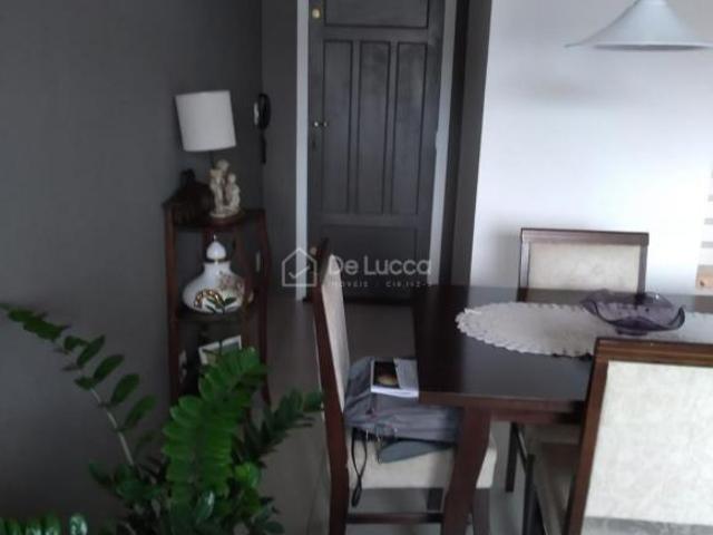 apartamento à venda em Mansões Santo Antônio