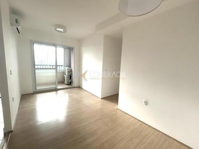 apartamento à venda em Mansões Santo Antônio